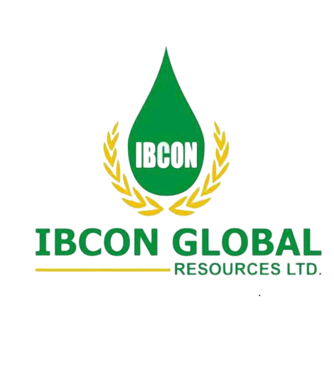 IBCON GLOBAL RESOURCES LIMITED